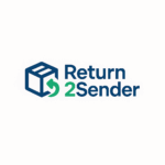 - Return2sender